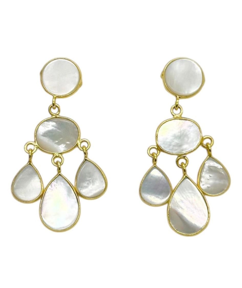 Halo – Peyton William