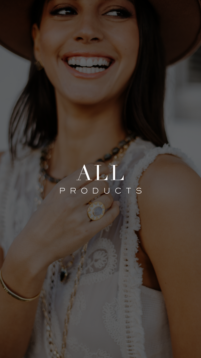 All – Peyton William